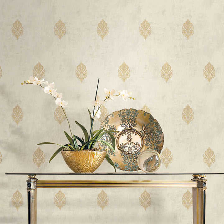 のりなしの輸入壁紙 Vavex | 壁紙屋本舗 公式