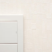 生のり付き【1m単位切り売り】お買い得 国産壁紙 クロス / シンコール / パターン柄 SLP-282 | 壁紙屋本舗 公式