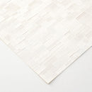 生のり付き【1m単位切り売り】お買い得 国産壁紙 クロス / シンコール / パターン柄 SLP-282 | 壁紙屋本舗 公式