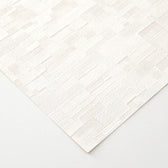 生のり付き【1m単位切り売り】お買い得 国産壁紙 クロス / シンコール / パターン柄 SLP-282 | 壁紙屋本舗 公式