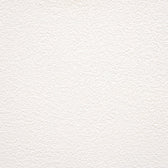 生のり付き【1m単位切り売り】 お買い得 国産壁紙 クロス / サンゲツ / 白の吹き付け調 SP-2530 | 壁紙屋本舗 公式