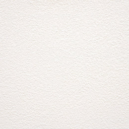 生のり付き【30mパック】 お買い得 国産壁紙 クロス / サンゲツ / 白の吹き付け調 SP-2530 | 壁紙屋本舗 公式