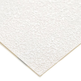 生のり付き【30mパック】 お買い得 国産壁紙 クロス / サンゲツ / 白の吹き付け調 SP-2530 | 壁紙屋本舗 公式