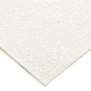 生のり付き【1m単位切り売り】 お買い得 国産壁紙 クロス / サンゲツ / 白の吹き付け調 SP-2530 | 壁紙屋本舗 公式