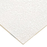 生のり付き【1m単位切り売り】 お買い得 国産壁紙 クロス / サンゲツ / 白の吹き付け調 SP-2530 | 壁紙屋本舗 公式