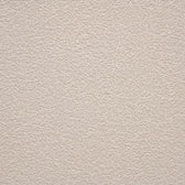 のりなし【50m巻】 お買い得 国産壁紙 クロス / サンゲツ / グレージュ SP-2533 | 壁紙屋本舗 公式