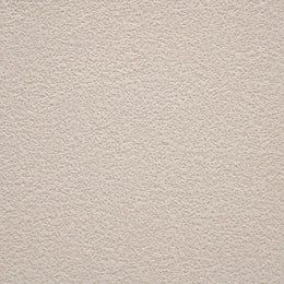 のりなし【50m巻】 お買い得 国産壁紙 クロス / サンゲツ / グレージュ SP-2533 | 壁紙屋本舗 公式