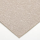 のりなし【50m巻】 お買い得 国産壁紙 クロス / サンゲツ / グレージュ SP-2533 | 壁紙屋本舗 公式