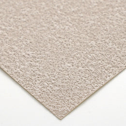 のりなし【50m巻】 お買い得 国産壁紙 クロス / サンゲツ / グレージュ SP-2533 | 壁紙屋本舗 公式