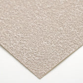 生のり付き【1m単位切り売り】 お買い得 国産壁紙 クロス / サンゲツ / グレージュ SP-2533 | 壁紙屋本舗 公式