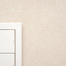 生のり付き【15mパック】 お買い得 国産壁紙 クロス / サンゲツ / グレージュ SP-2536 | 壁紙屋本舗 公式