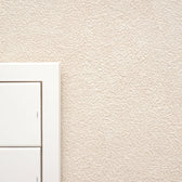 生のり付き【1m単位切り売り】 お買い得 国産壁紙 クロス / サンゲツ / グレージュ SP-2536 | 壁紙屋本舗 公式