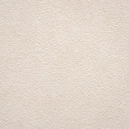 生のり付き【15mパック】 お買い得 国産壁紙 クロス / サンゲツ / グレージュ SP-2536 | 壁紙屋本舗 公式