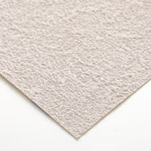 生のり付き【15mパック】 お買い得 国産壁紙 クロス / サンゲツ / グレージュ SP-2536 | 壁紙屋本舗 公式