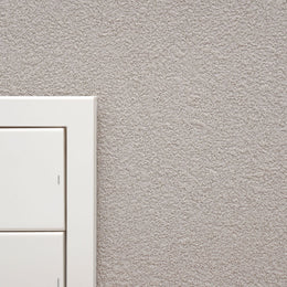 のりなし【1m単位切り売り】 お買い得 国産壁紙 クロス / サンゲツ / コンクリート SP-2541 | 壁紙屋本舗 公式