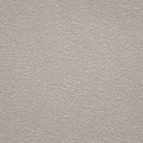 生のり付き【1m単位切り売り】 お買い得 国産壁紙 クロス / サンゲツ / コンクリート SP-2541 | 壁紙屋本舗 公式