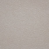 のりなし【1m単位切り売り】 お買い得 国産壁紙 クロス / サンゲツ / コンクリート SP-2541 | 壁紙屋本舗 公式