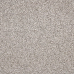 のりなし【1m単位切り売り】 お買い得 国産壁紙 クロス / サンゲツ / コンクリート SP-2541 | 壁紙屋本舗 公式