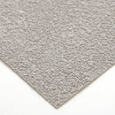 生のり付き【1m単位切り売り】 お買い得 国産壁紙 クロス / サンゲツ / コンクリート SP-2541 | 壁紙屋本舗 公式