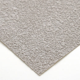 生のり付き【1m単位切り売り】 お買い得 国産壁紙 クロス / サンゲツ / コンクリート SP-2541 | 壁紙屋本舗 公式