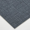 生のり付き【1m単位切り売り】 お買い得 国産壁紙 クロス / サンゲツ / ブルー SP-2561 | 壁紙屋本舗 公式