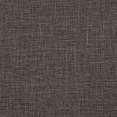 生のり付き【1m単位切り売り】 お買い得 国産壁紙 クロス / サンゲツ / ブラック SP-2562 | 壁紙屋本舗 公式