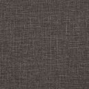 のりなし【50m巻】 お買い得 国産壁紙 クロス / サンゲツ / ブラック SP-2562 | 壁紙屋本舗 公式