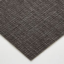 生のり付き【1m単位切り売り】 お買い得 国産壁紙 クロス / サンゲツ / ブラック SP-2562 | 壁紙屋本舗 公式