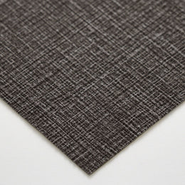 生のり付き【1m単位切り売り】 お買い得 国産壁紙 クロス / サンゲツ / ブラック SP-2562 | 壁紙屋本舗 公式