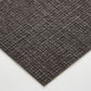 生のり付き【1m単位切り売り】 お買い得 国産壁紙 クロス / サンゲツ / ブラック SP-2562 | 壁紙屋本舗 公式
