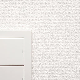 生のり付き【30mパック】お買い得 国産壁紙 クロス / サンゲツ / 織物調 SP-9713 | 壁紙屋本舗 公式