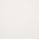 生のり付き【30mパック】お買い得 国産壁紙 クロス / サンゲツ / 白の織物調 SP-2512 | 壁紙屋本舗 公式