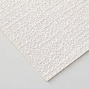 生のり付き【1m単位切り売り】お買い得 国産壁紙 クロス / サンゲツ / 織物調 SP-9714 | 壁紙屋本舗 公式