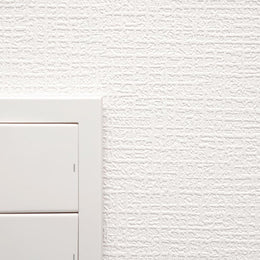 【サンプル】お買い得 国産壁紙 クロス / サンゲツ / 織物調 SP-9716 | 壁紙屋本舗 公式