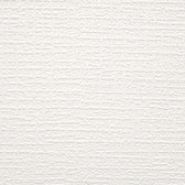 【サンプル】お買い得 国産壁紙 クロス / サンゲツ / 織物調 SP-9716 | 壁紙屋本舗 公式