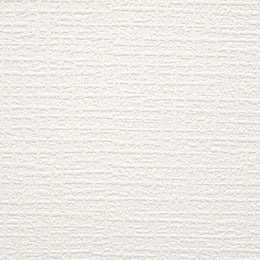 【サンプル】お買い得 国産壁紙 クロス / サンゲツ / 織物調 SP-9716 | 壁紙屋本舗 公式