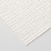 【サンプル】お買い得 国産壁紙 クロス / サンゲツ / 織物調 SP-9716 | 壁紙屋本舗 公式