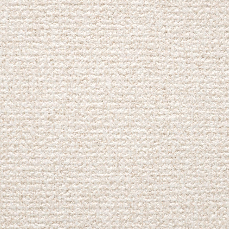 壁材サンプル | 壁紙屋本舗 公式