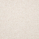 生のり付き【1m単位切り売り】お買い得 国産壁紙 クロス / サンゲツ / アイボリー SP-2519 | 壁紙屋本舗 公式