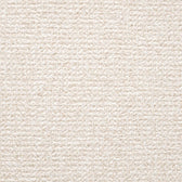 生のり付き【1m単位切り売り】お買い得 国産壁紙 クロス / サンゲツ / アイボリー SP-2519 | 壁紙屋本舗 公式