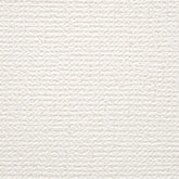 サンプル | 壁紙屋本舗 公式