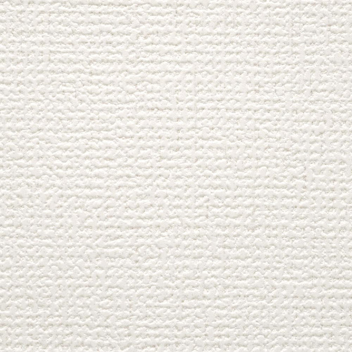 サンプル | 壁紙屋本舗 公式