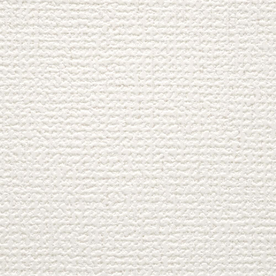 サンプル | 壁紙屋本舗 公式