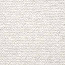 【サンプル】お買い得 国産壁紙 クロス / サンゲツ / 織物調 SP-9724 | 壁紙屋本舗 公式