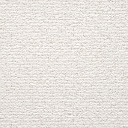 【サンプル】お買い得 国産壁紙 クロス / サンゲツ / 織物調 SP-9724 | 壁紙屋本舗 公式