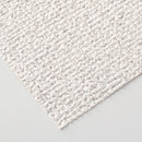 【サンプル】お買い得 国産壁紙 クロス / サンゲツ / 織物調 SP-9724 | 壁紙屋本舗 公式