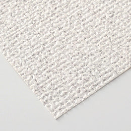 【サンプル】お買い得 国産壁紙 クロス / サンゲツ / 織物調 SP-9724 | 壁紙屋本舗 公式