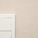 生のり付き【1m単位切り売り】お買い得 国産壁紙 クロス / サンゲツ / コンクリート SP-9732 | 壁紙屋本舗 公式