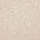 生のり付き【1m単位切り売り】お買い得 国産壁紙 クロス / サンゲツ / コンクリート SP-9732 | 壁紙屋本舗 公式