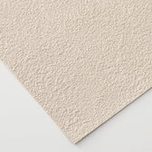 生のり付き【30mパック】お買い得 国産壁紙 クロス / サンゲツ / コンクリート SP-9732 | 壁紙屋本舗 公式